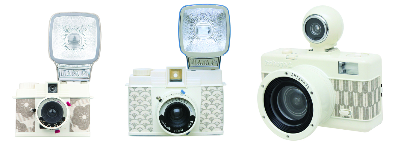 Edición especial de Lomo para Japón – El Blog de Revista Eikyō