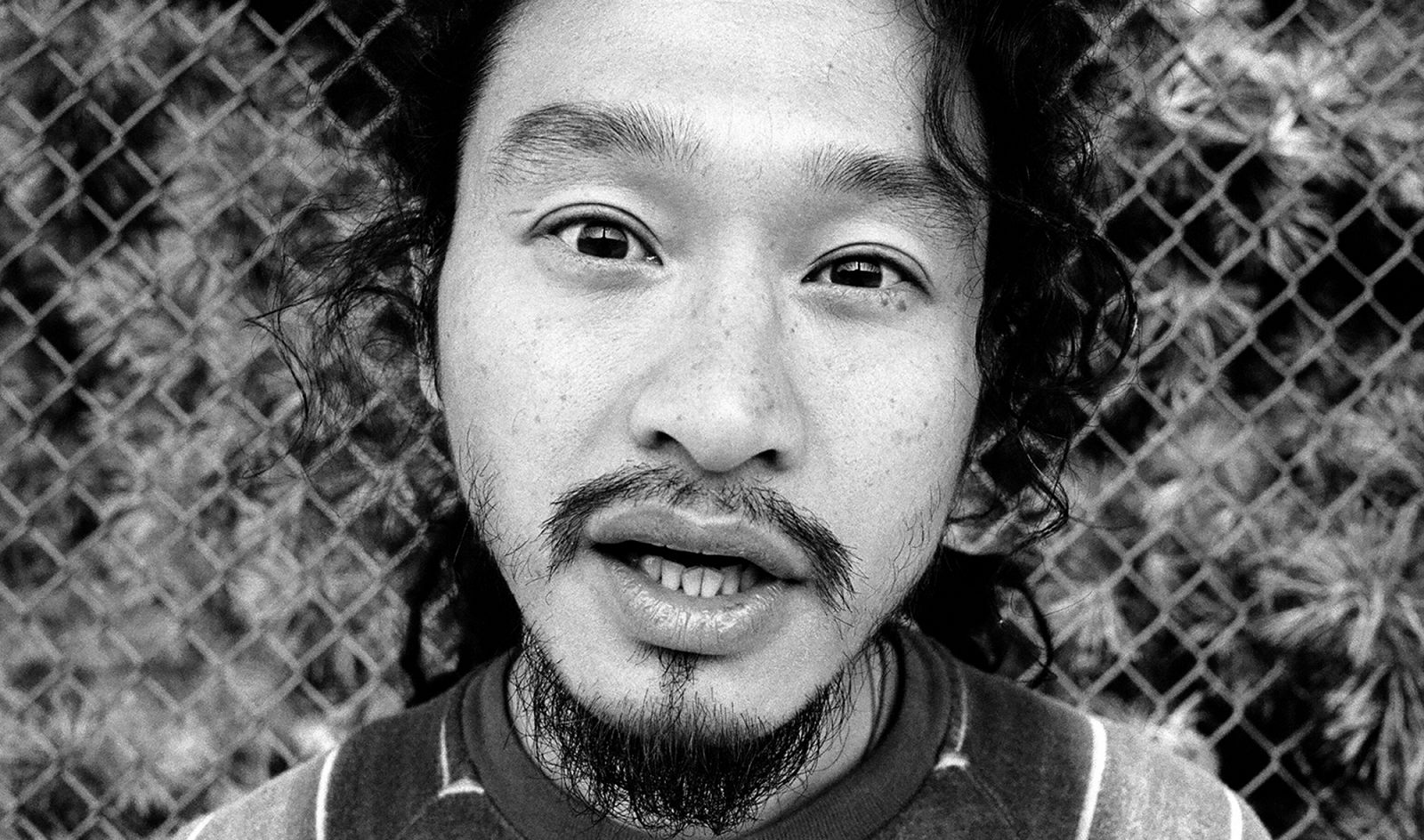 Yamatsuka Eye, ex de Boredoms, actuará en el Primavera Sound 2024 – El ...